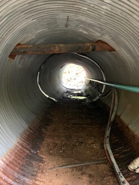 Greenville County, SC | Public Works Gallery