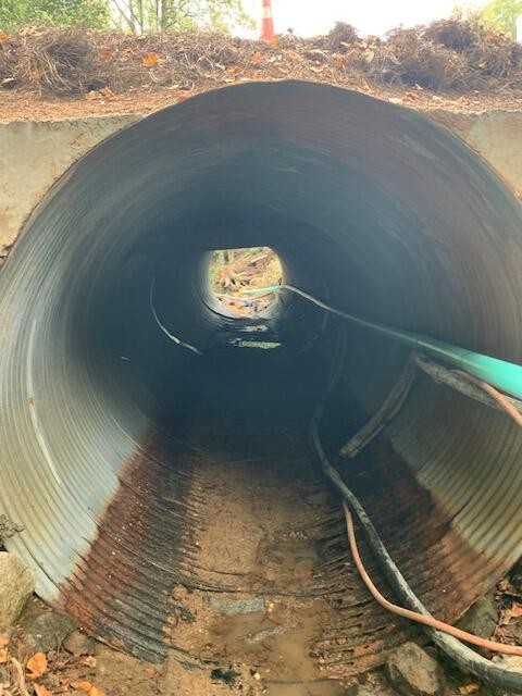 Greenville County, SC | Public Works Gallery