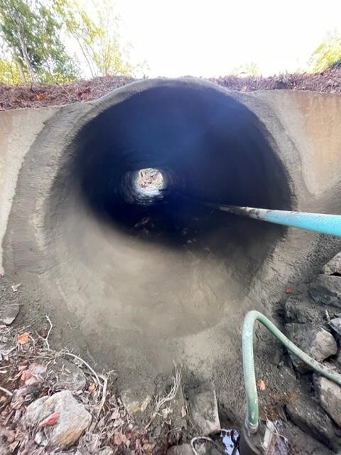 Greenville County, SC | Public Works Gallery