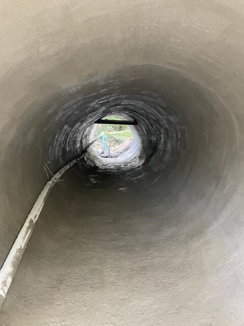 Greenville County, SC | Public Works Gallery